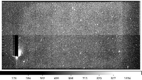 A New Method Of Ccd Dark Current Correction Via Extracting The Dark Information From Scientific