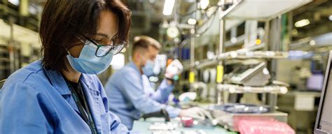 Working Sustainably Flex Code Of Business Conduct And Ethics