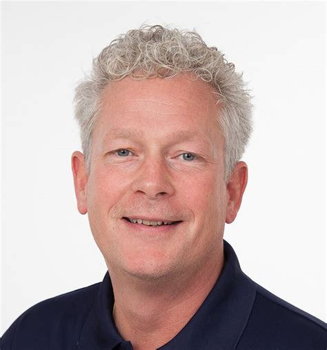 Johan Hellman 2014 Green And Cool