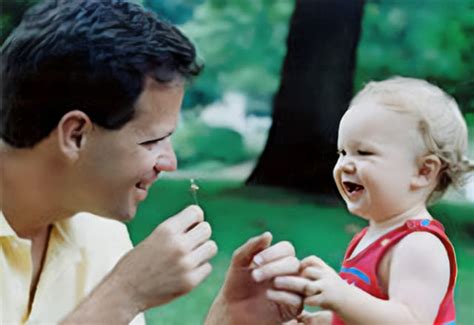 Nicholas Bright Pan Am 103 Lockerbie Legacy Foundation