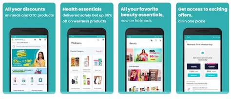 Top 7 Practo Competitors In India 2022 Five Knowledge