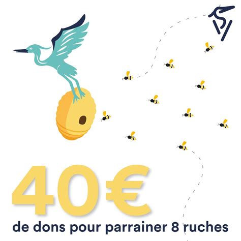 Emmanuel Leclair Posted On Linkedin