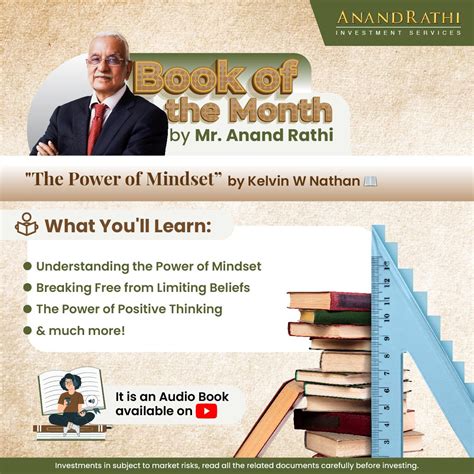 Dnzafz2a Ca Ganesh Mangal