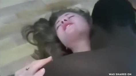 A Migrant Fucks A White European Porn Videos