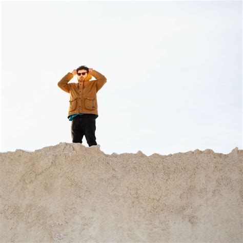 Listen To Playlists Featuring If You Want It Feat Lil Rose By Juwehl