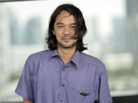 Berita Dan Informasi Jason Ranti Terkini Dan Terbaru Hari Ini Detikcom