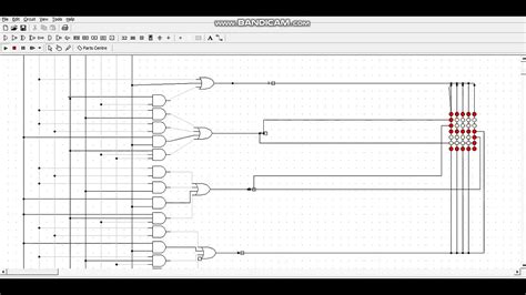 Membuat Running Text Dengan Digital Work Youtube