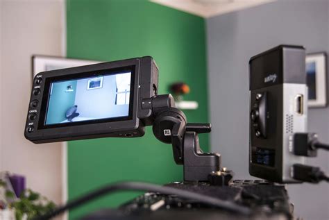 Elevate Your Learning Introducing [platform Name]