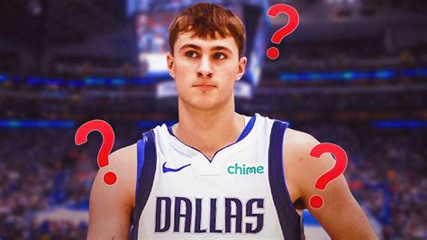Will Kyrie Irving Anthony Davis Injuries Lead To Mavericks Entering