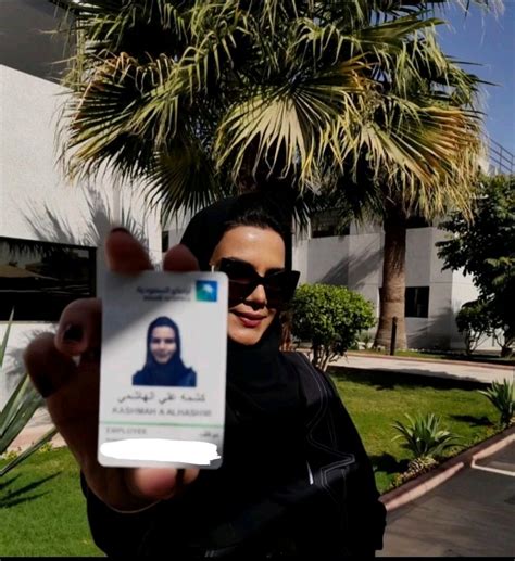 Adnan Siddiqui On Linkedin Congratulations