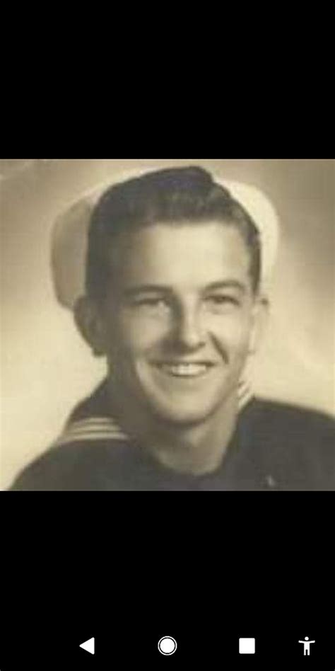 Benjamin Bates Obituary 1933 2017 Legacy Remembers