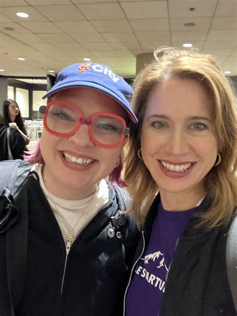 When Yujian Tang Told Me In January He Was Putting On The Seattle Start