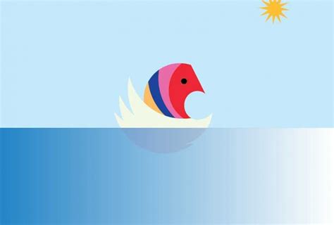 Illustrator Projects Skillshare Student Project