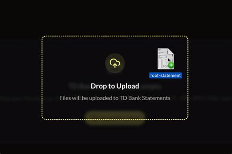 Instantly Convert Bank Statements From Pdf To Excel Json And Csv