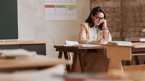 Hoe Stel Je Een Goede Toets Op 8 Tips Tim Surma