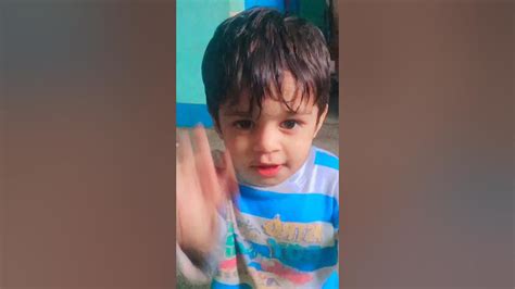 Nephew🥰😘 Youtube