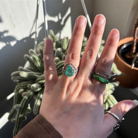 Signet Ring Oval Shape Ring Gold Vermeil Ring Silver Ring Engraved