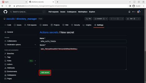 Building A Typescript Cli With Nodejs And Commander Logrocket Blog