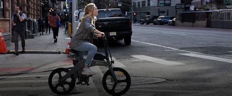 Revolutionizing Electric Bikes How Torque Sensor Technology Is