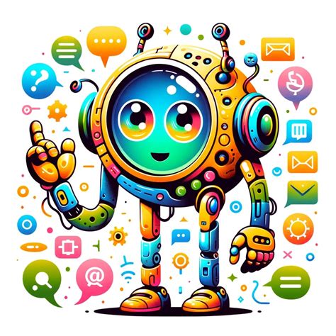 챗지피티chatgpt는 무엇인가