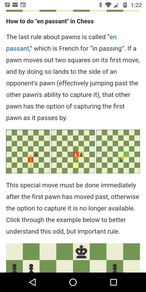Glitch In Vs Computer Play Chess Forums Glitch In Vs Computer Play Chess Forums