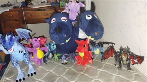 My Dragon Horde Rdragon