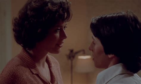 Sylvia Kristel Was A Truly Remarkable Figure In Film History