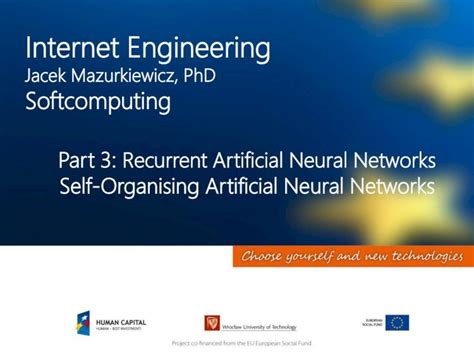 pdf jacek mazurkiewicz phd softcomputing · softcomputing part 3