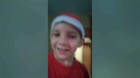 Chingo Bel Chingo Bel O Papai Noel Youtube