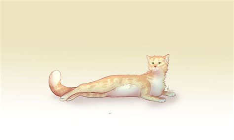 Tiny Boy By Kate Thefox On Deviantart Tiny Boy By Kate Thefox On Deviantart