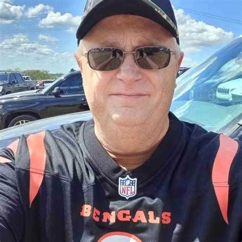 James D Dixon Jamesdixon7597 • Threads Say More