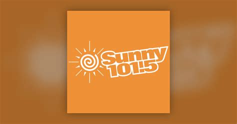 Win Nd Tickets Every Day This Week By Knowing The Keyword Given Out At 710a Sunny 1015 Omnyfm