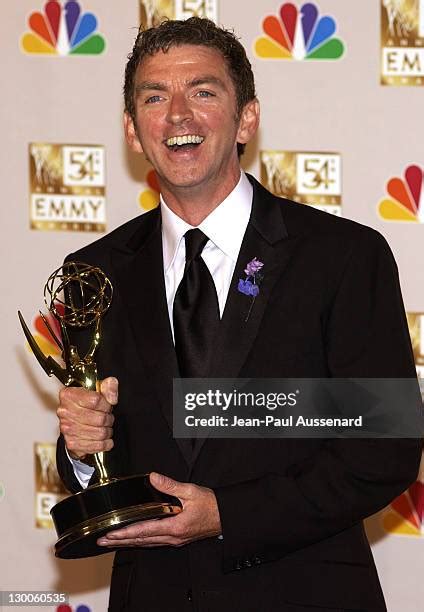 Us Emmys Michael Patrick King Award Photos And Premium High Res Pictures Getty Images