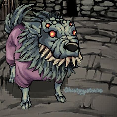 Пин от пользователя Dark Queen на доске Fear And Hunger Эскизы