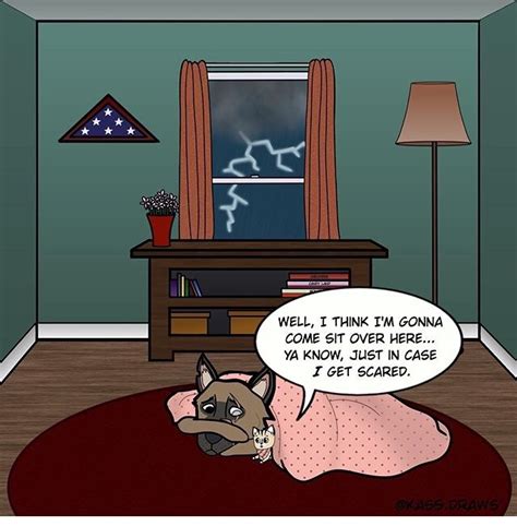 Remembering The Unforgettable — Pixie And Brutus Fan Art Pixie And