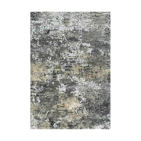 野村不動産インテリアセレクション ヴィル Ville 160×230cm2535 ファニチャー