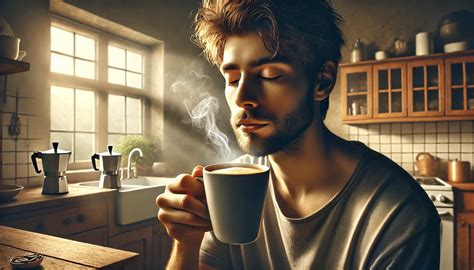 Why Some People Cant Function Without Coffee The Science Behind The