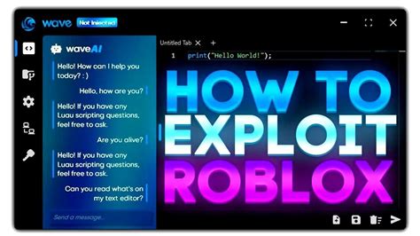 roblox executor how to exploit on roblox 2024 solara byfron bypass
