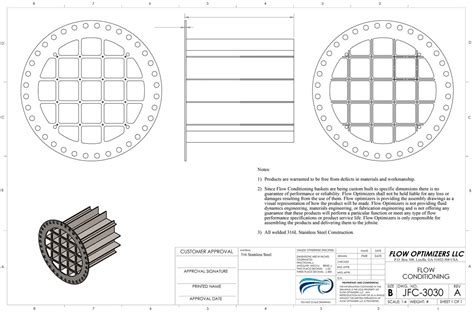 Optimize Flow Accuracy With The Vaned Tee Solutions
