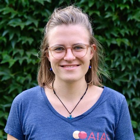 Lisa Brockmanns Instagram Twitter And Facebook On Idcrawl