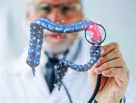 How Fast Do Colon Polyps Grow And Become Colon Cancer