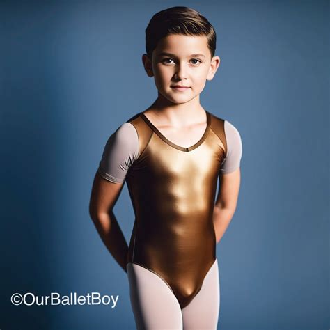 Pin On Zapisane Na Szybko