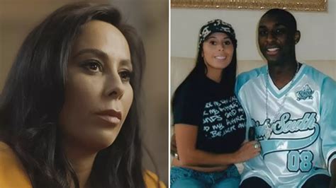 Netflix Viewers Shocked By Wild Documentary About Crazy Story Many