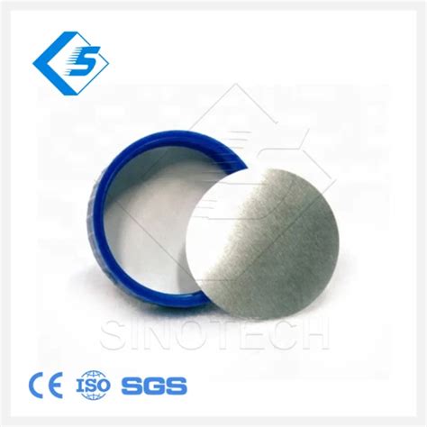 Plastic Pp Hdpe Bottle Cap Assembly Machine Equipment Plastic Cap Lining Machine Foil Inserting