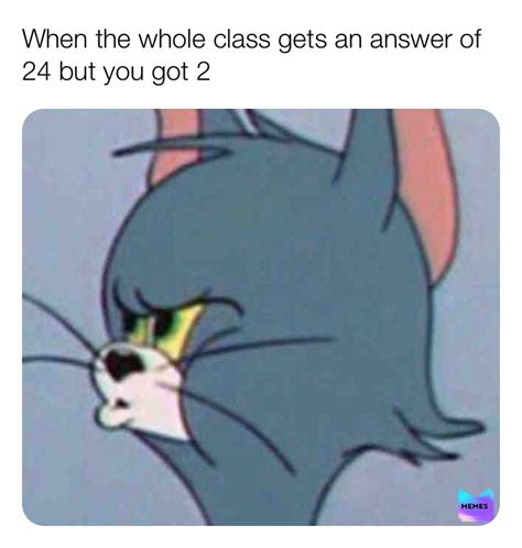 Post By Raccoonwithcloutgoggles Memes