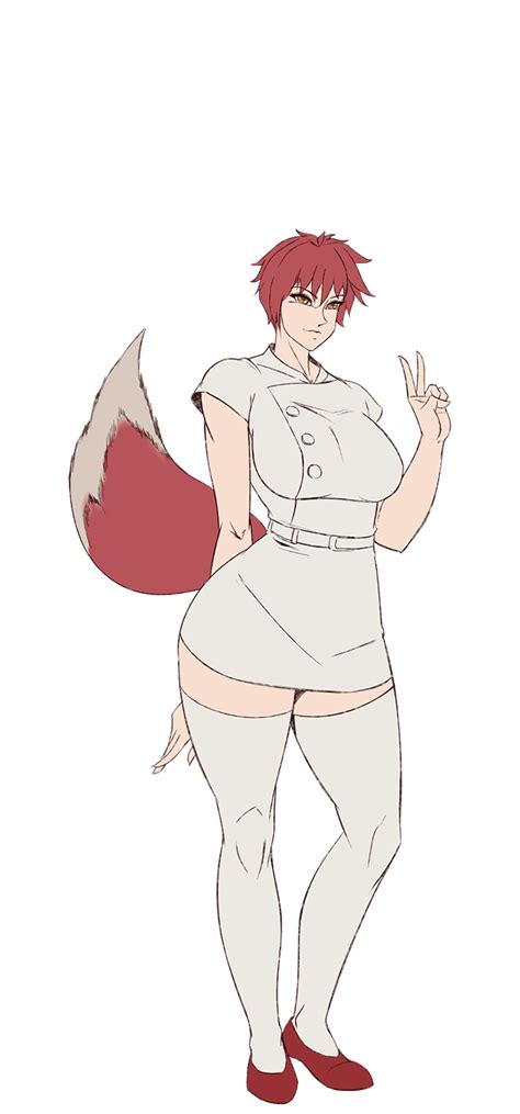 Kaede Tsune Arcadia The Golden Era Wiki Fandom