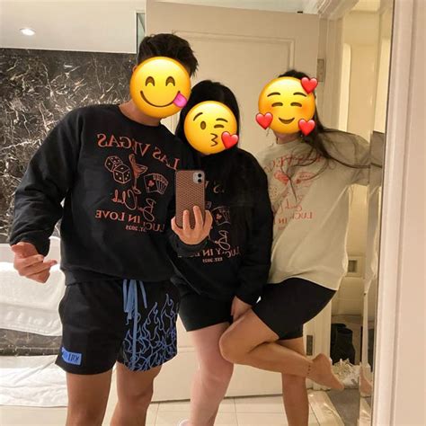 Teaching Tiny Disciples T Shirt Christian Teacher Sunday School