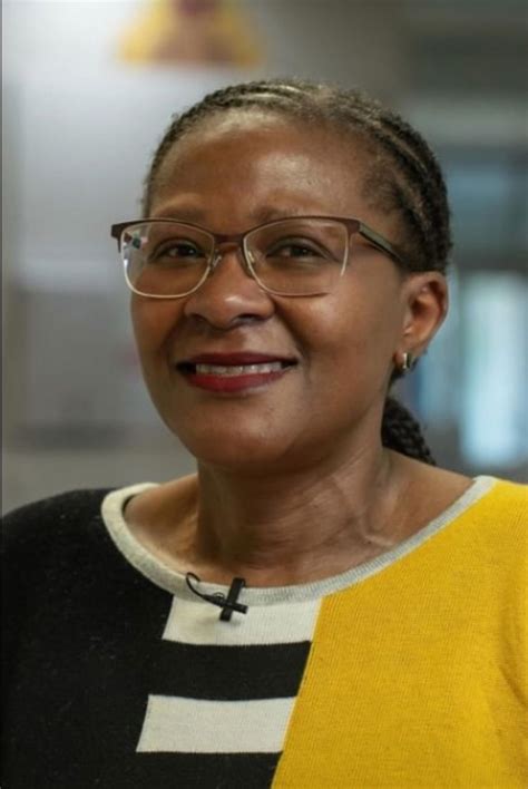 Robert Cloete On Linkedin An Absolute Hero And Legend Dr Khakhu Mathivha Has Been Such An…