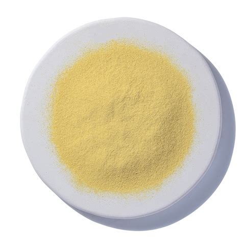 Nutritional Yeast Powder