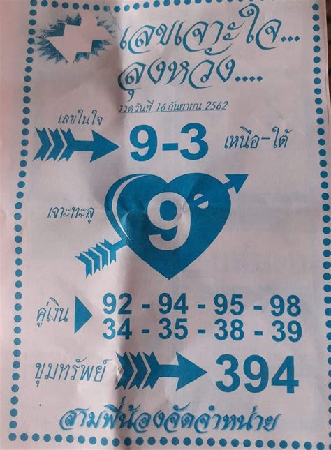 This Pepar 100 Pass Thailand Free Tips